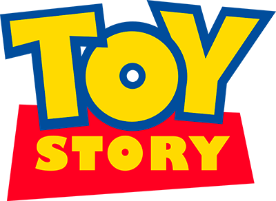 Play Online Toy Story SNES